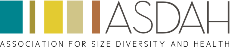 Health at Every Size® (HAES®) Principles – ASDAH