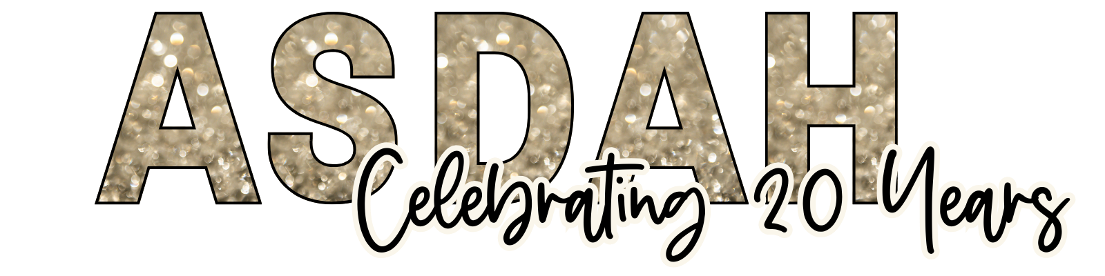 2024 Conference – ASDAH