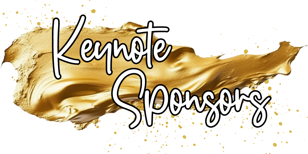 2024 Conference – ASDAH