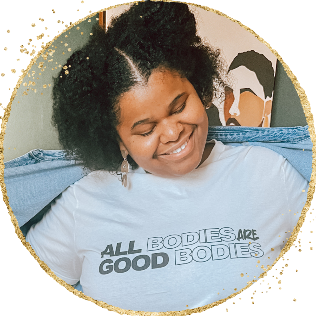 2024 Conference – ASDAH