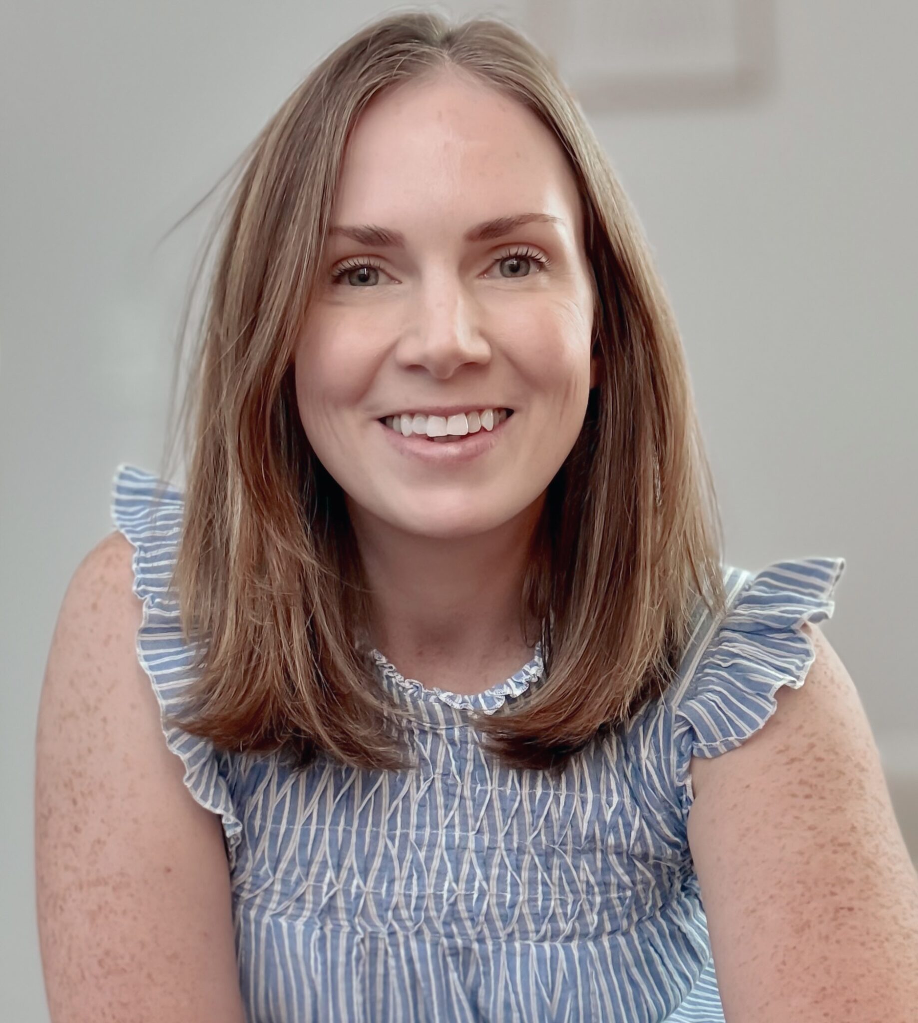 Emily Stewart Macomber, LMHC, NCC – ASDAH