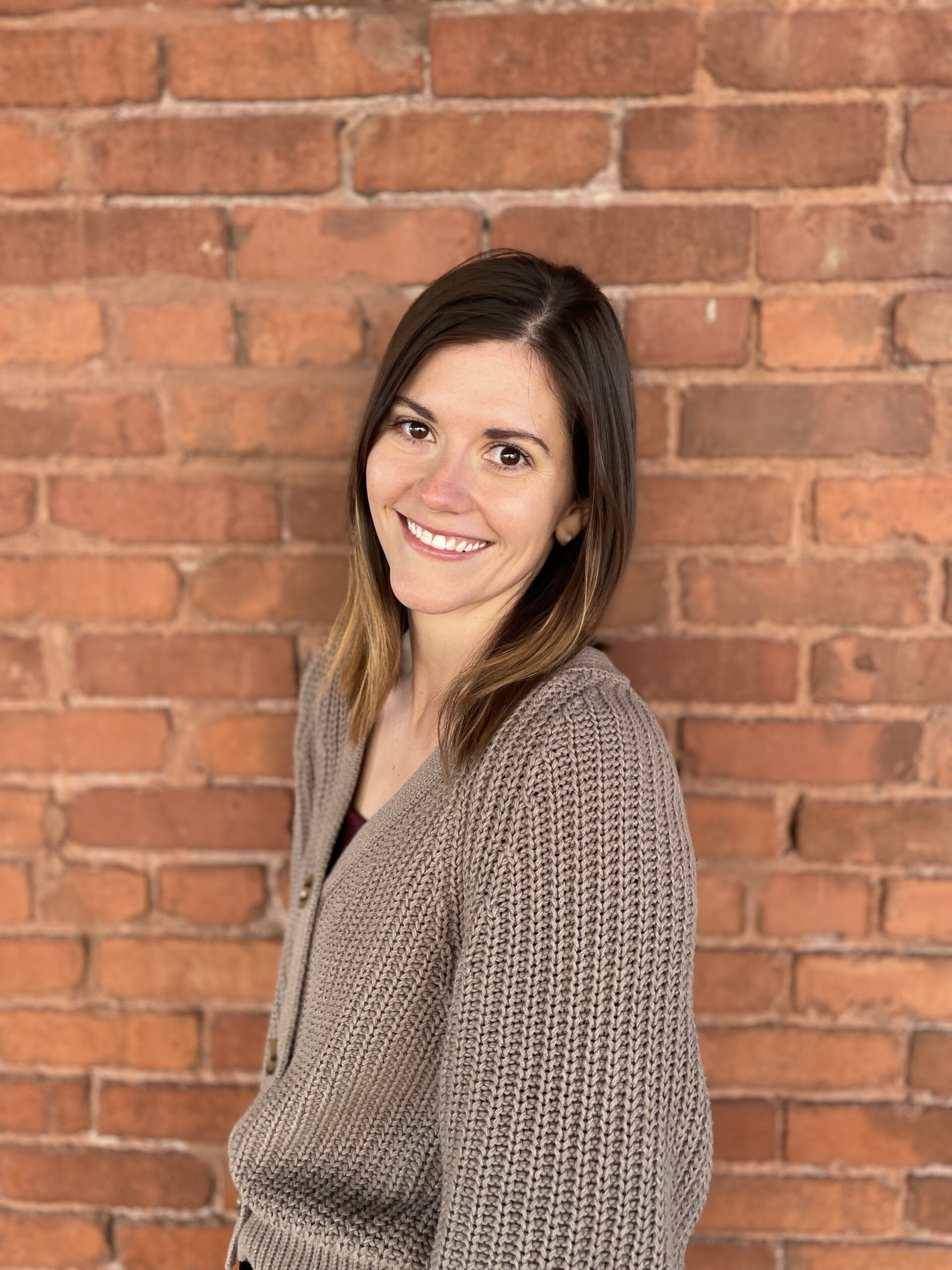 Sara King LPC – ASDAH