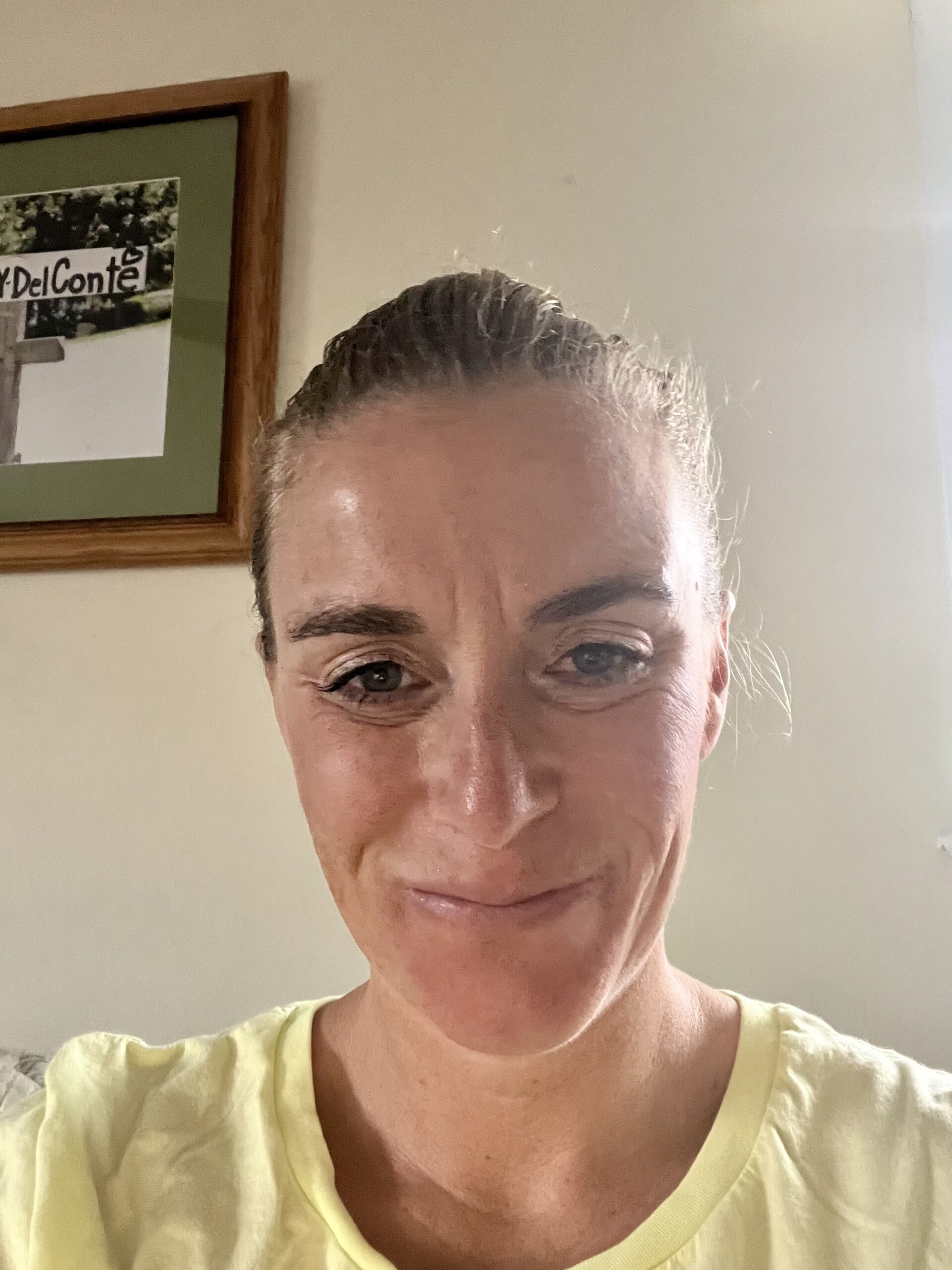 Emily Delconte RDN, LDN, CDCES - ASDAH Emily Delconte RDN, LDN, CDCES - ASDAH