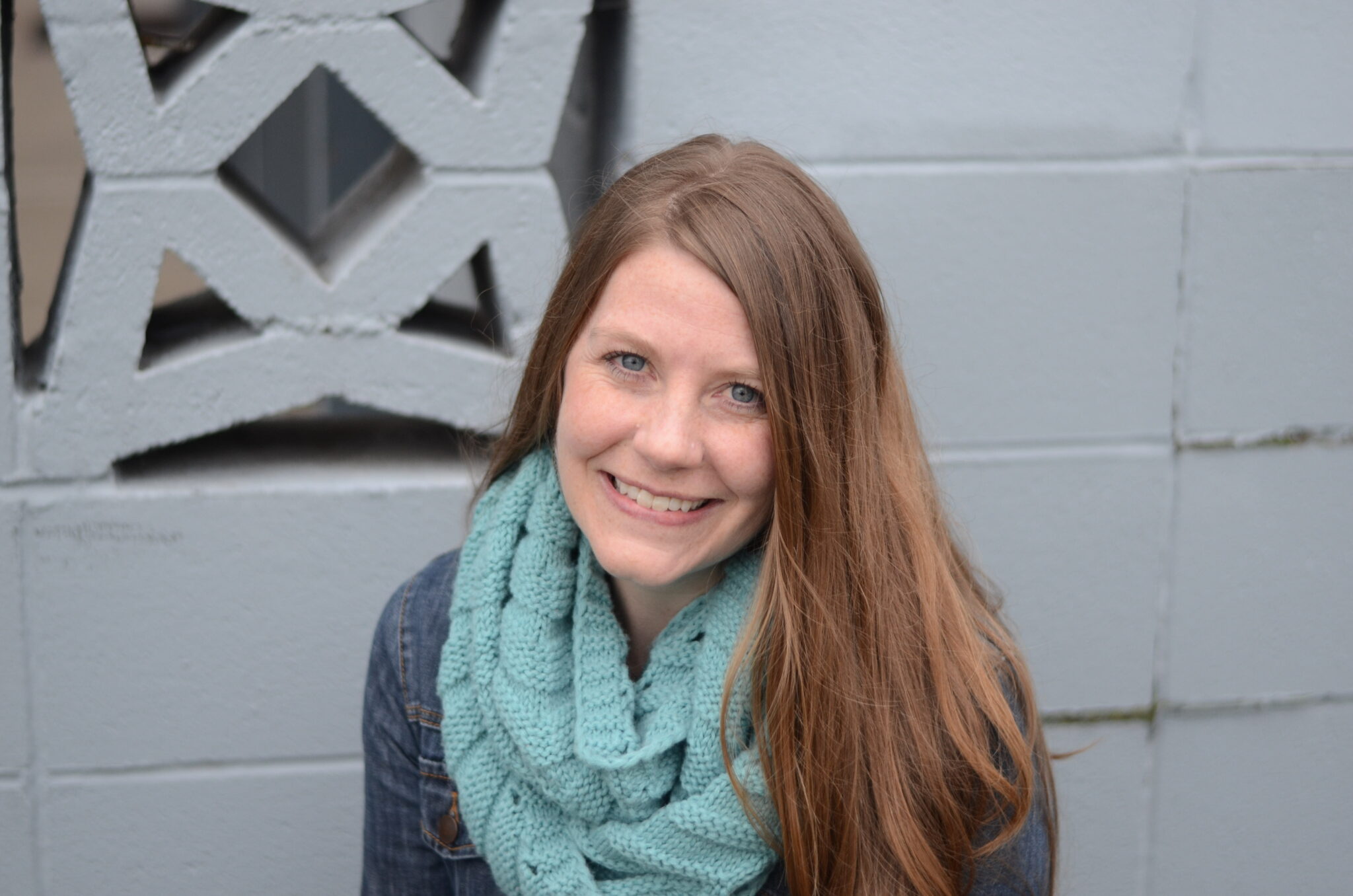 Health at Every Size® Healthcare Provider Listing - ASDAH