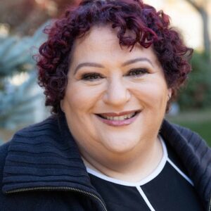 Health at Every Size® Healthcare Provider Listing - ASDAH